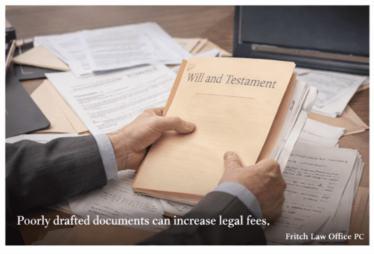 Indiana Landlord-Tenant Law (2025–2026)